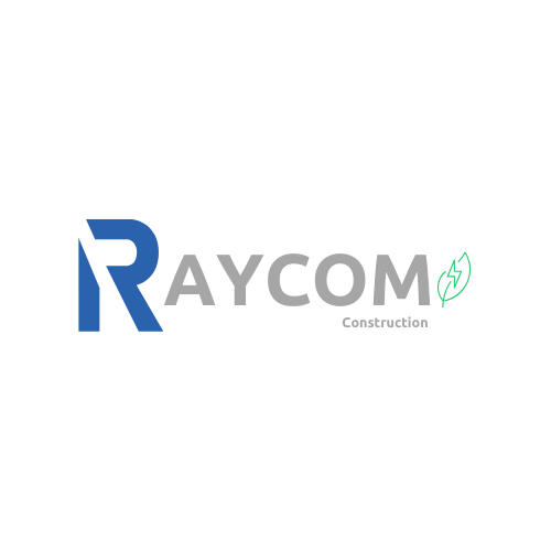 ⚡️ % Bornes de recharge - Raycom ⚡️